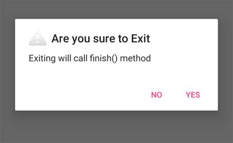 show alert dialog with an input field edittext in android kotlin