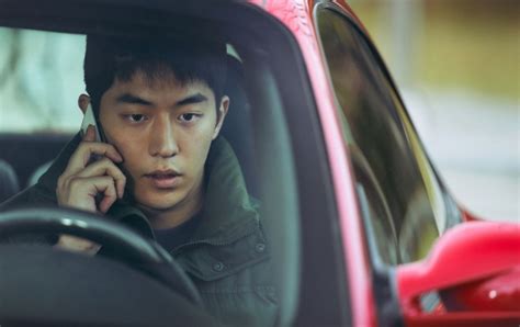 학폭논란 남주혁 당당하게 리멤버 영화홍보 공식석상 등장