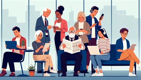 Quelles Sont Les Différentes Générations 358 Génération