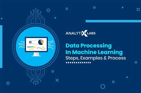 Blogs And Updates On Data Science Business Analytics Ai Machine