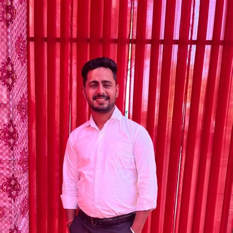bhawani singh saini (@bhawanisainiofficial) • Threads, Say more