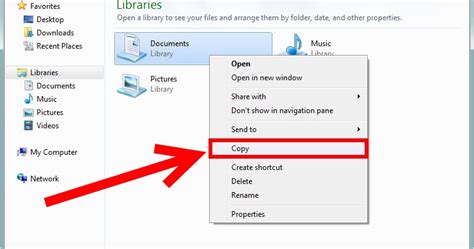 Basic IT Materials How To Format A C Drive With Windows
