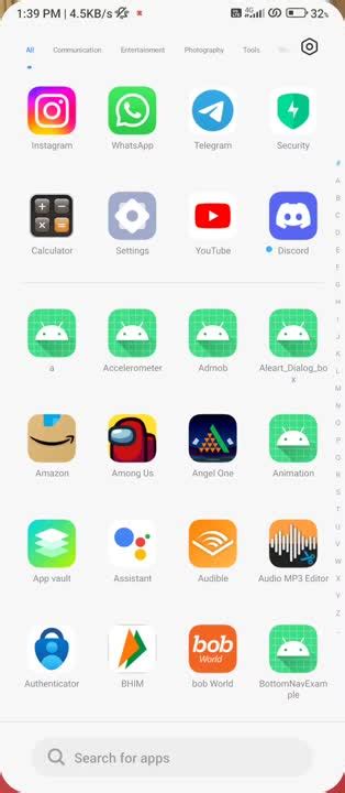 Kartik Moradiya On Linkedin Oasisinfobyte Androiddevelopment Internship