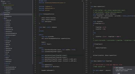 Why My Rider Cannot Recognize C Anymore Rider Support Jetbrains