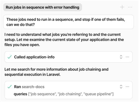 Laravel Boost Ai Tooling For Laravel By The Laravel Team Laravel