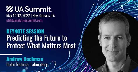 Jeff Postelwait On Linkedin Ive Always Admired The Work Done By Idaho National Laboratory And The