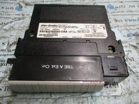 Industrial Problem Solutions Industrial Electronic Repair And Control Solutions Inprosols Inc