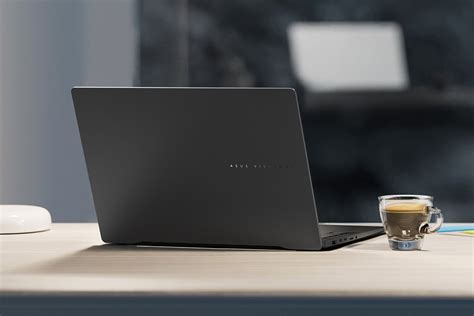 Asus Officially Debuts Redesigned Vivobook S Series Laptops In Malaysia Pokde Net