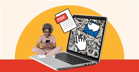 The Top Types Of Ai Generated Content In Marketing [new Data Examples And Tips] Make Money Online