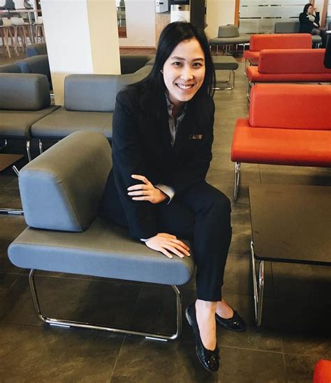 “นัยน์ภัค ชาญวีรกูล” สาวสวยรวยเก่ง