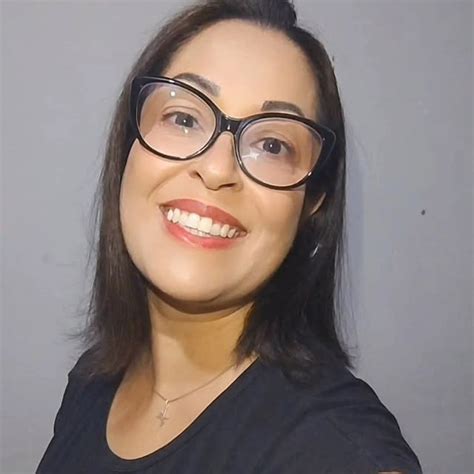 ℰ𝓁𝒾𝓈 ℛ𝒾𝒷ℯ𝒾𝓇ℴ 💞 Elis Ribeiro520 • Threads Say More