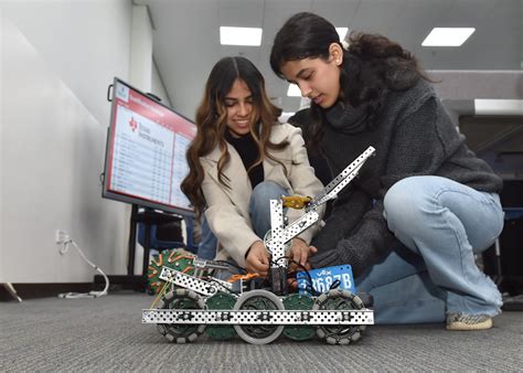 Zain And Sacgc Continue To Support Ku Computer Science Initiative To