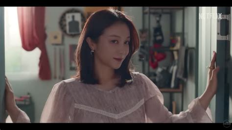 Meet The Leads Of Netflix S Love To Hate You Dramabeans