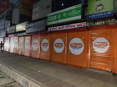 Activities Going On Md Khairul Islam