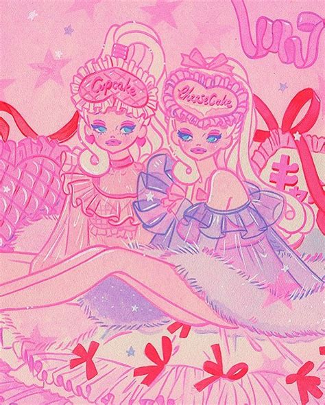 Lambchen Illustration Art Art Inspiration Cute Drawings