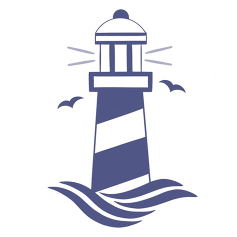 Ibct Первая ступень сертификационной программы по Ibct