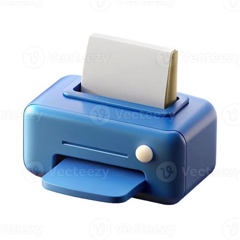 Rare Urban Minimal Design Of A Bird Flat Color Clean Lines With Scalable Design Elite