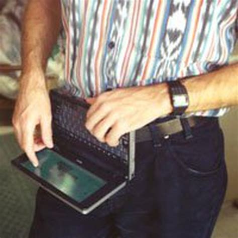 Raspberry Pi Handheld PC Hackaday Io