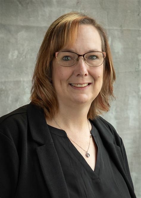 Jill Butts Travel Advisor