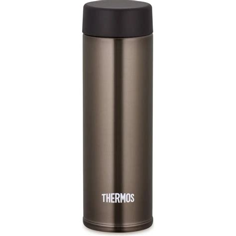 Термос Thermos JOJ-150 BW 0.15 литра, коричневый 365637 - выгодная цена ...