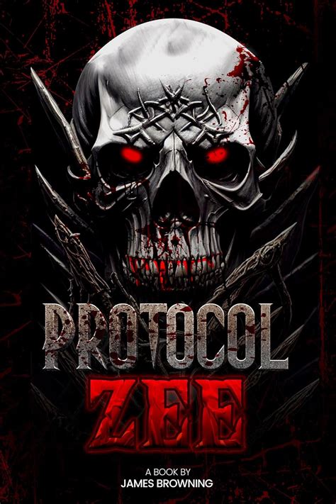 Protocol Zee Kindle Edition By Browning James Romance Kindle Ebooks