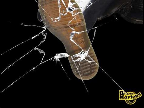 Brand Dr Martens • Ads Of The World™ Part Of The Clio Network