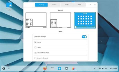 Zorin OS Review Make Tech Easier
