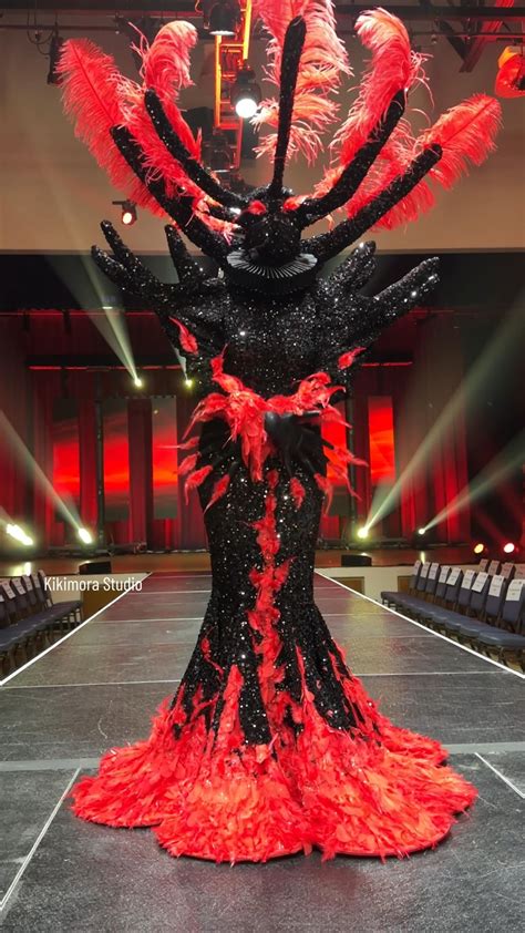 Root Chakra Living Art Sculpture Artofit