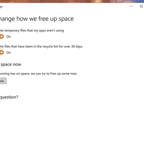 Inside The Windows Creators Update The Best Hidden Features PCWorld