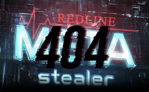 Us Charges Suspected Redline Infostealer Developer Admin Help Net