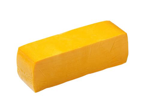 Hilmar Orange Cheddar Cheese 2kg Blocks About Palawanonlineph