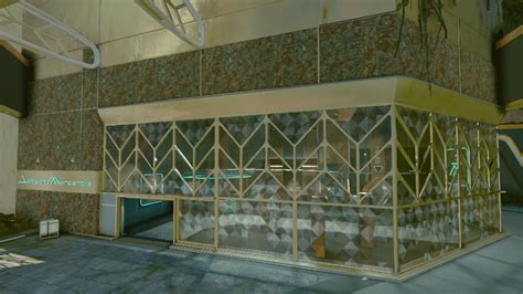 Where To Sell Items In Starfield Dexerto