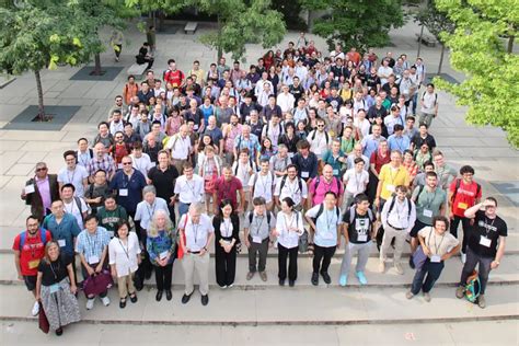 Some Recent Results On Time Domain Decomposition Methods For Pde Constrained Optimization Liu