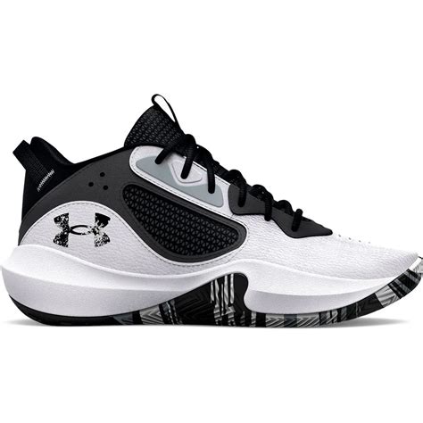 Basketball Shoes