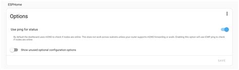 Ratgdo Esphome Wifi Problems Solved Rhomeassistant