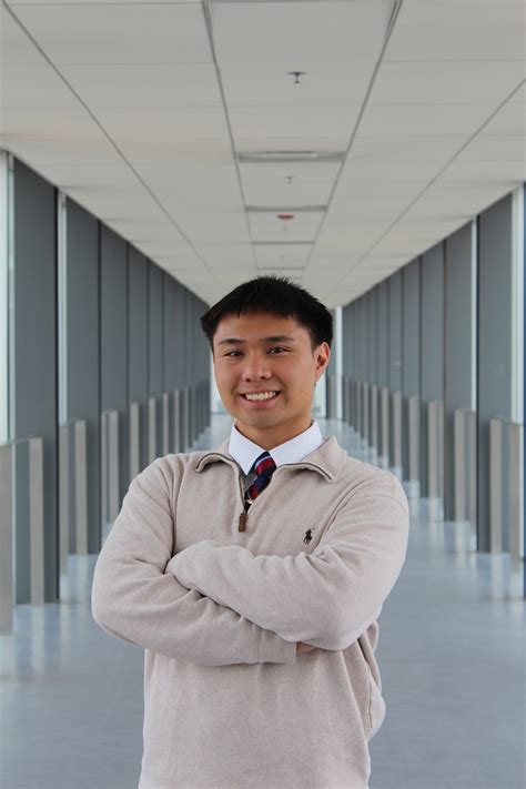 Adriel De Vera Medium