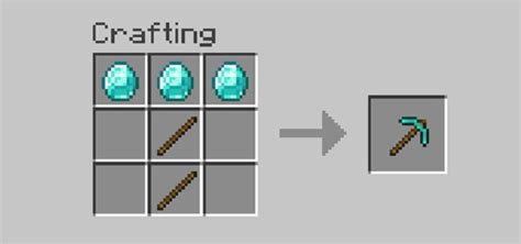 How To Get Netherite In Minecraft Guide