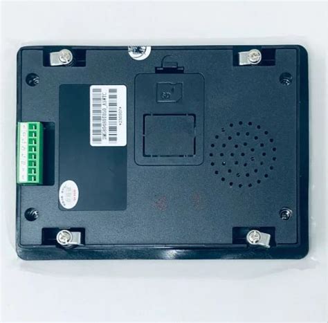 RS232 INTERFACE DISPLAY At Rs 5000 Piece Goregaon West Thane ID 2851554460362