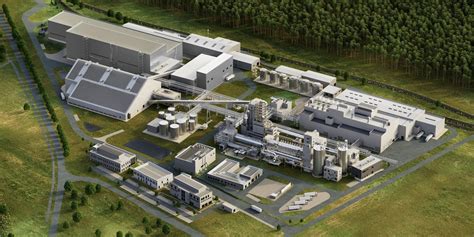 Rock Tech Lowers Guben Lithium Converter Costs