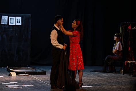 1l4a7692 Suncica Andrejevic Flickr