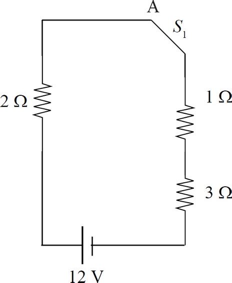 AP Physics 1 Question 297 Answer And Explanation Crackap Com