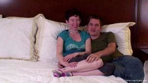 Watch 1761 Sex Fuck Amateur Porn SpankBang