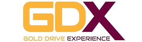 Metrix Premium Chassis Parts Gdx 2 Pc Front Sway Bar