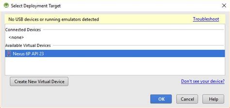 A Guide To Preparing Opencv For Android Fritz Ai