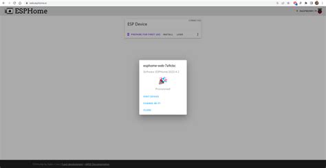 How To Use Esphome Irrigation Controller In Home Assistant Part 1