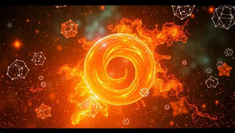 What If We Discovered A New Element Hypotheticallens