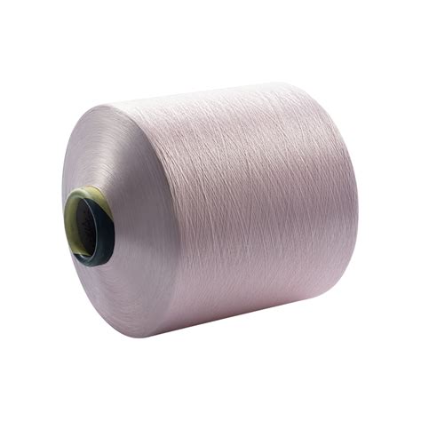 Wholesale Lightweight Soft Polyester Dty Yarn Light Pinkredwhitepurpleyellow Zr0161 Zr0313