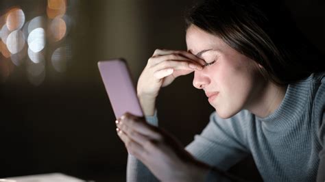 Simple Ways To Fix Android Brightness Problems In