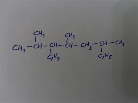 Nom Disomere De C13h28 Forum Physique Chimie Seconde Chimie