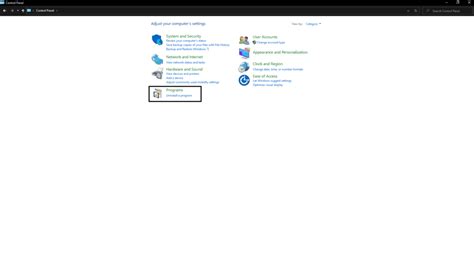 How To Fix Disc Image File Is Corrupted Error In Windows